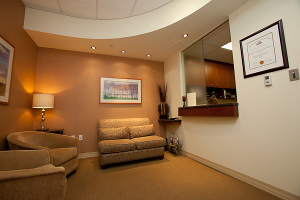 Forms - meridiancenter