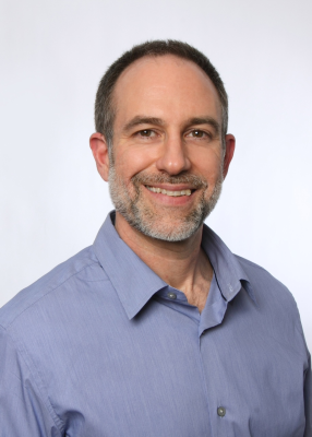 Anesthesia Care - meridiancenter