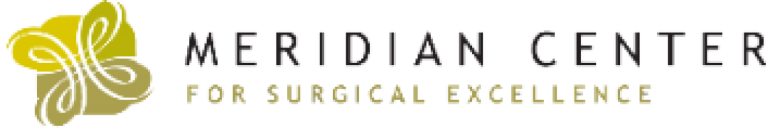 Home - meridiancenter